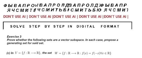 Solved ФЫВ АПРОЫВАЛРОЛДУАПРОЛДИФВ ЫВ ПР Я Chegg com