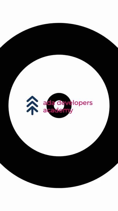 Ada Developers Academy On Linkedin Programmers Devlife Womeninstem