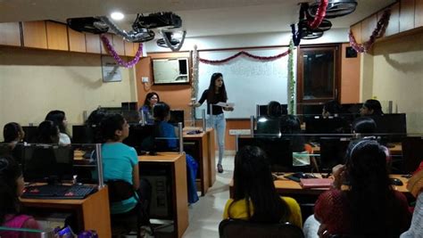 Om Computer Institute
