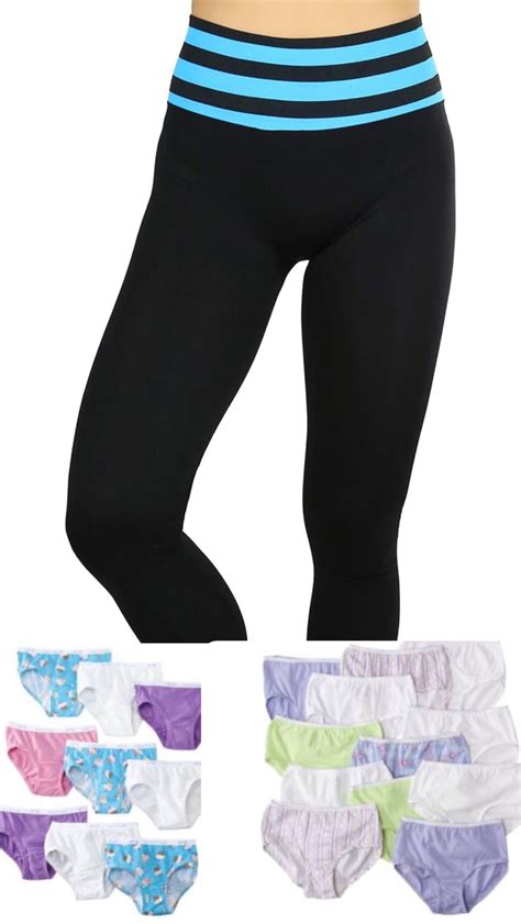 Stepsisters Yoga Pants And Panties By Sissyrainbowdash On Deviantart