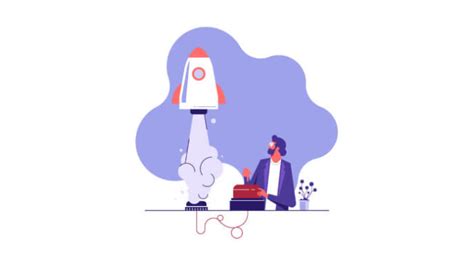 Automated Test Suites Qodo