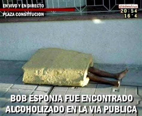 Mensajes Que Muestran Con Brutalidad Y Humor De Qué Están Hechos Los