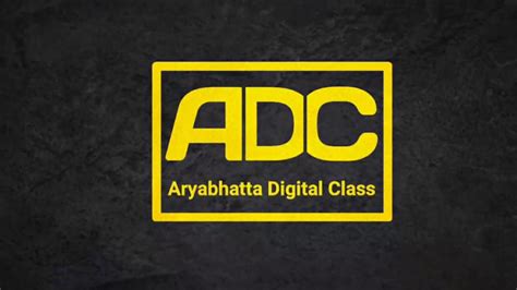 Class 12 Computer Science Unit 1 Object Oriented Programming In C Lecture 12 Youtube