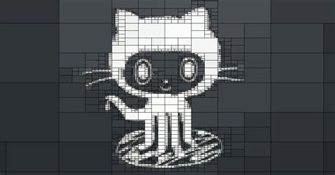 Github Jaouherkproxy Gateway Simple Gateway For Microservices Built