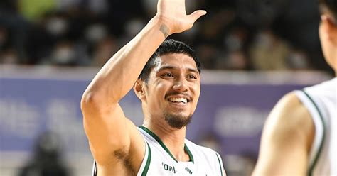 알바노 26점 Db Kcc 꺾고 4연승…캐롯 Kt 제압