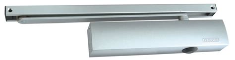 Ferme Porte TS 5000L BATIFER Quincaillerie Professionnelle
