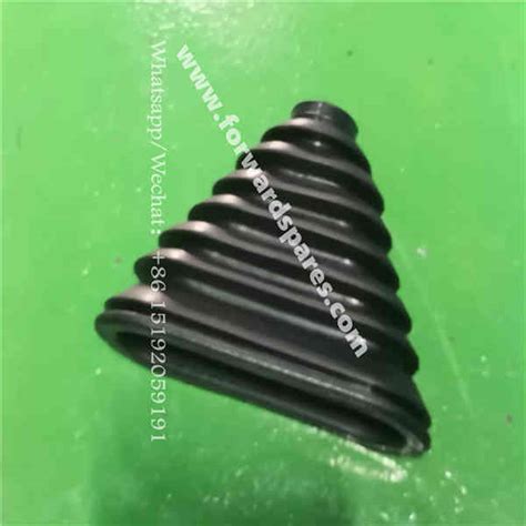 Rm11 88a000006a0 Sheath Forward Spares
