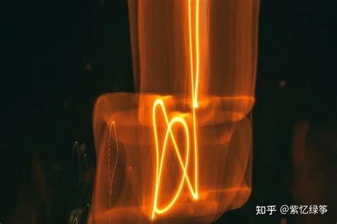 《逻辑的力量》单元分析及第一课时记录 知乎