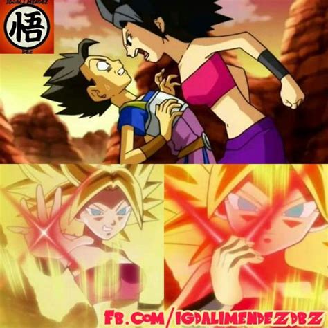 Ahora Por Primera Vez En La Historia De Dragon Ball🎉🙌 Dragon Ball EspaÑol Amino