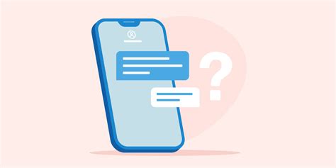 What Is SMS Burst SMS Blog