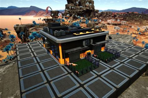 Fix Satisfactory 10 Missing Game Executable Launch Error Qm Games