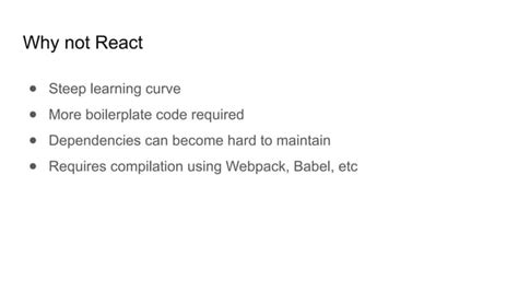 Drupal Decoupled Menus Using Handlebars In 3 Stepspptx