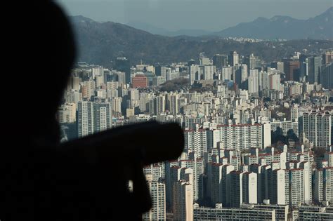 인쇄하기