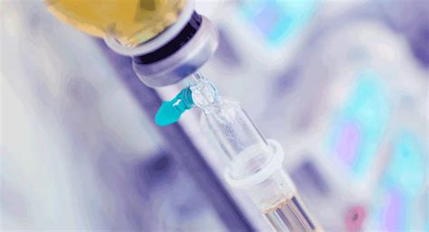 Drug Development Services Contract Research Organization Smithers