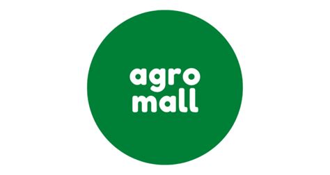 Agro Mall Geo Business News