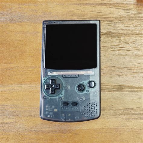 Fpgbc Console Funnyplaying