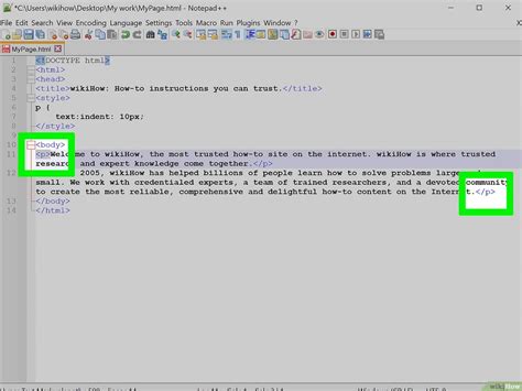 Html 连续空格 149791 Html 连续空格 Html 连续空格 149791 Html 连续空格