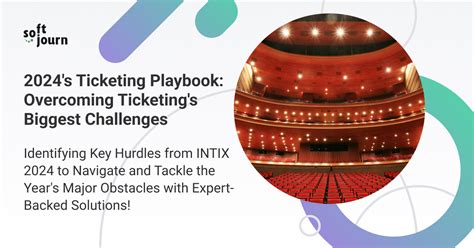 Challenges And Trends Shaping The Events Industry In 2025