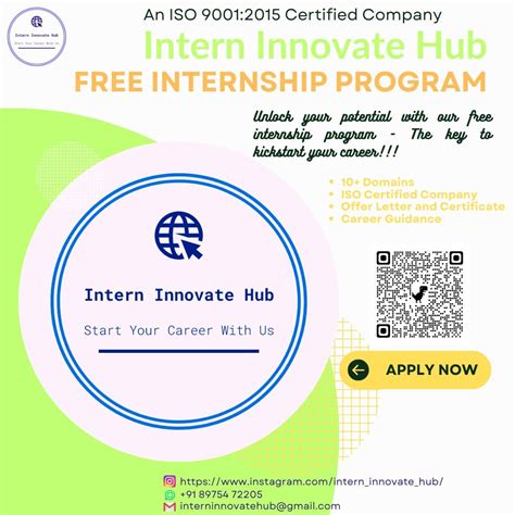Interested Intern Internship Internshipopportunity Python