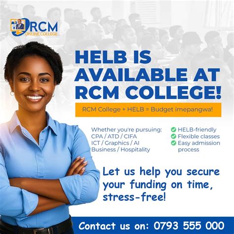Rcm 𝗪𝗢𝗥𝗥𝗜𝗘𝗗 𝗔𝗕𝗢𝗨𝗧 𝗦𝗘𝗣𝗧𝗘𝗠𝗕𝗘𝗥 𝗙𝗘𝗘𝗦 At Rcm Online College We Believe