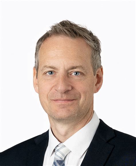 Dr Karsten Friis Beogradski Centar Za Bezbednosnu Politiku