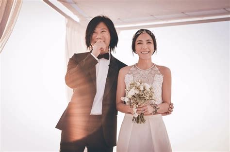 快訊／五月天瑪莎當爸了！「生下龍鳳胎」報喜 粉絲嗨瘋 Ettoday星光雲 Ettoday新聞雲