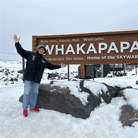 Follow The Law💪😅 Fbreelsfypシ゚viralfbreelsfypシ゚viral Kamanokvlogtv