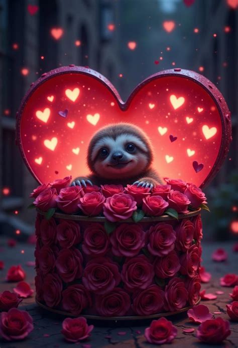 Image Posted By Mrflibble