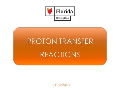 Ejercicios 7 Acido Basepdf