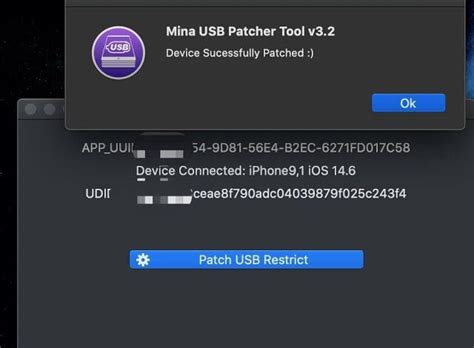 Reseller Pricing Imei Service