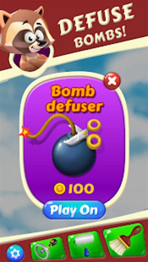 Minesweeper Jazz Apk For Android Download