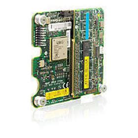 Hp Smart Array Controller Model Comparison Lasopakm
