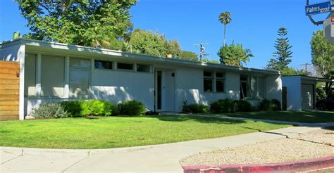 John Sequeira Flickr