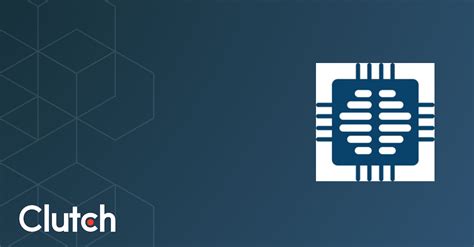 Innodata Inc Address Data And More