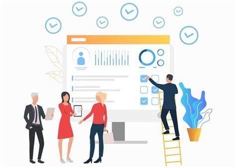 How Hrms Software Helps In Every Hr Function