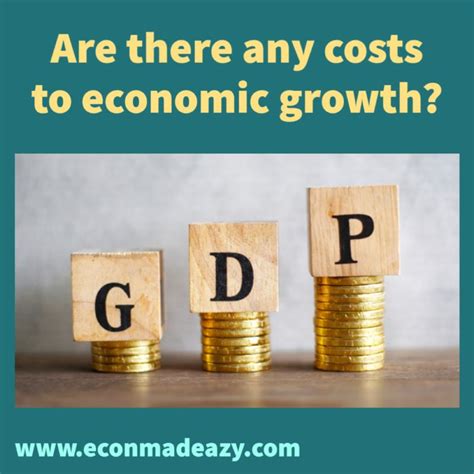 Anjuli Gupta On Linkedin Economicdevelopment Economicgrowth Gdp