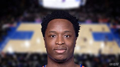 Nba每日三分王：og·阿努诺比4三分2025年05月26日 球迷屋