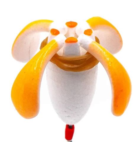 Купить Поплавок Рыба Рыбакам зимний цветок 4 лепестка 1 7гр в Екатеринбурге Интернет магазин