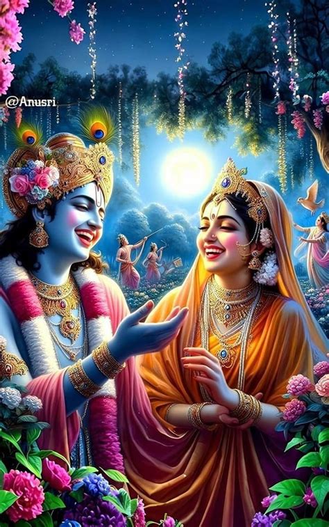 🌷सकारात्मक विचार सकारात्मक मन🌷