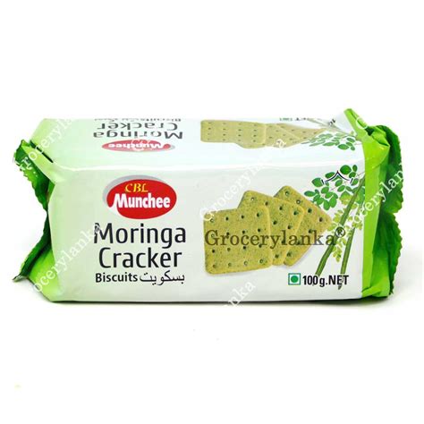 Grocerylanka⼁biscuit Snack And Cheese — Grocerylanka