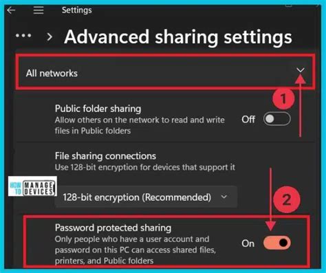 Htmd Newsletter Nd To Th January Device Management Blog