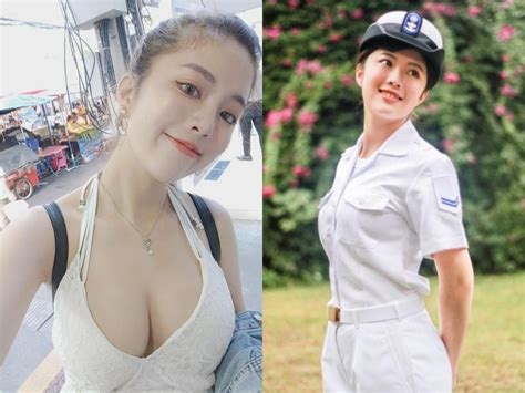 「海軍之花」度假脫了 火辣比基尼彈出超巨雪球 趣味新聞 Plus28 Powered By Discuz