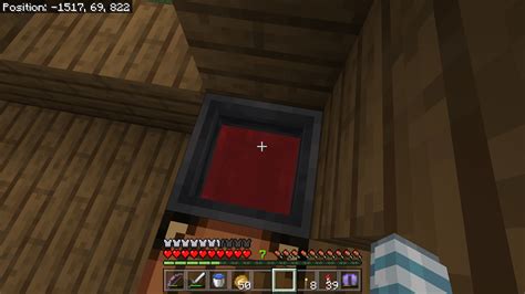 Are Witch Huts Rare Just Found One And I Never Really Find Any Of Them