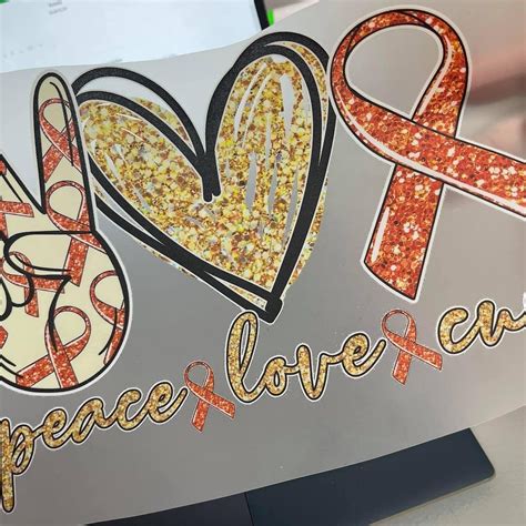 Heat Transfer Vinyl Printing Companies