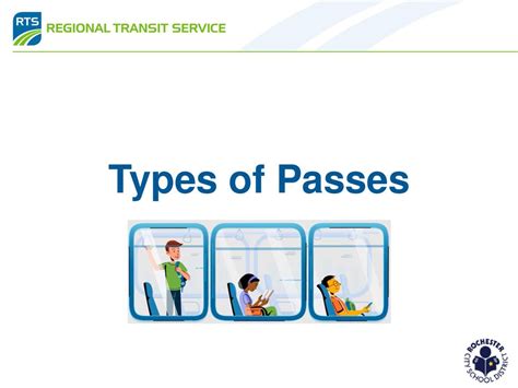 Regional Transit Service Transportation Services Overview School Of The