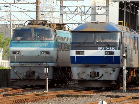 Ef66 129