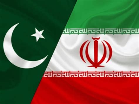 Pakistan S Move Is Deliberate To Create Shia Sunni Conflict Experts On Missile Strikes In Iran