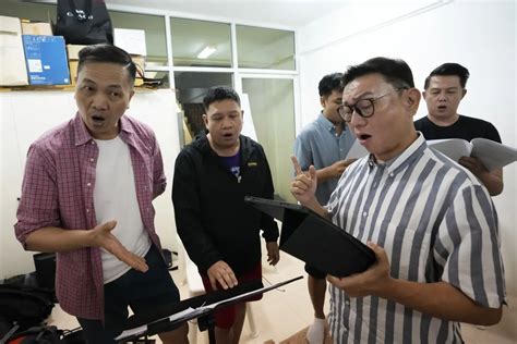 La Post Thailands Lgbtq Community Hopeful As Marriage Equality Bill