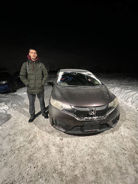 Автомобили с аукционов Японии Кореи и Китая под заказ