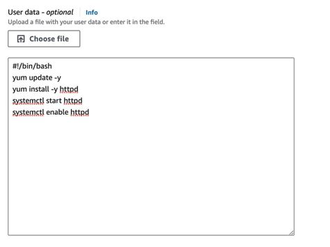 John Tyree On Linkedin Command Line Interface Cli